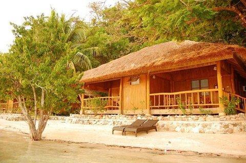 El Rio y Mar Resort,Coron:Photos,Reviews,Deals