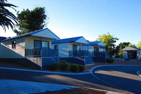 Karrinyup Waters Resort, Perth - Compare Deals