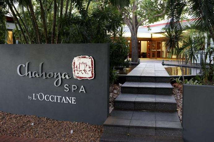 Cable Beach Club Resort & Spa, Broome - Compare Deals