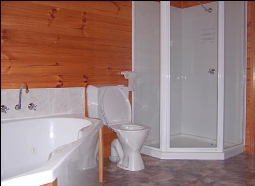 Silver Ridge Retreat,Cradle Mountain:Photos,Reviews,Deals