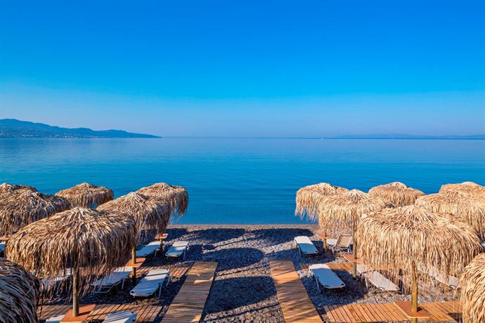Horizon Blu, Kalamata - Compare Deals