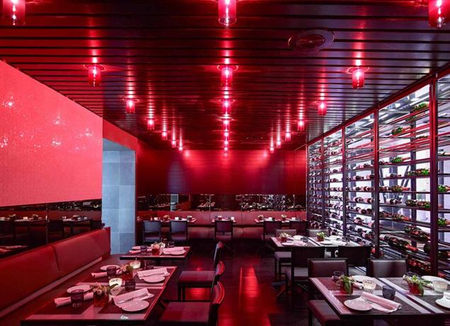 Sofitel Munich Bayerpost - Compare Deals