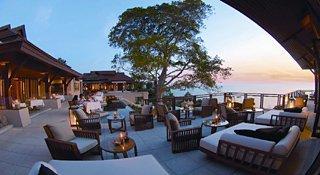 Pimalai Resort and Spa, Ko Lanta - Compare Deals