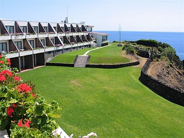 Caloura Hotel Resort, Lagoa - Compare Deals