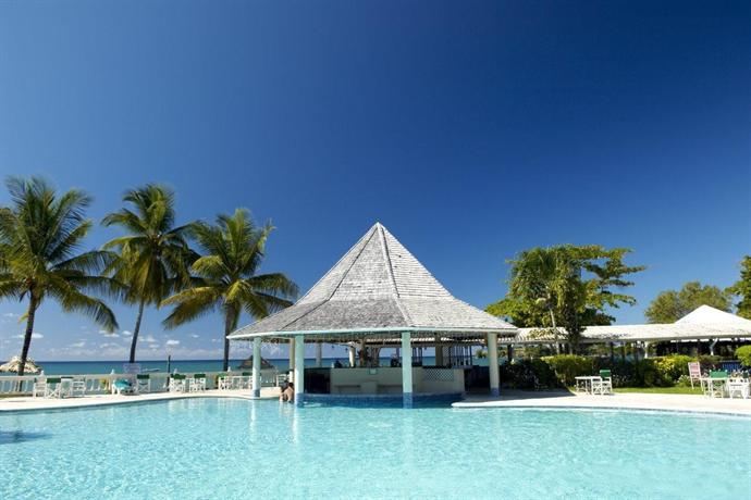 Turtle Beach by Elegant Hotels All Suites All Inclusive, Maxwell Coast ...