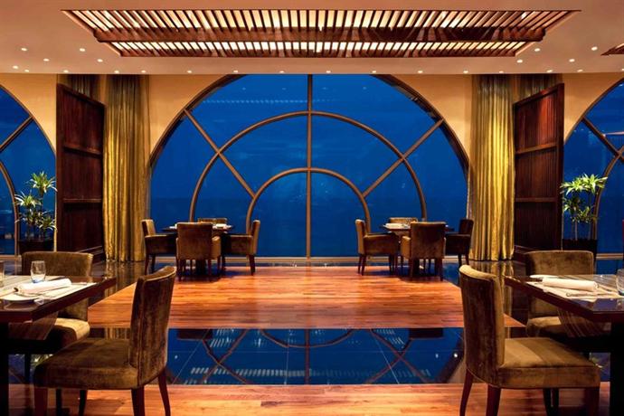 Sofitel Al Khobar The Corniche - Compare Deals