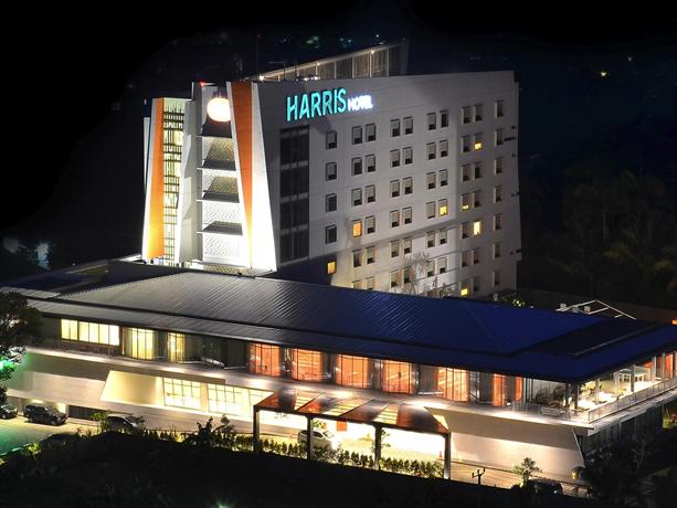 Harris Hotel Sentul City Bogor,Bogor:Photos,Reviews,Deals