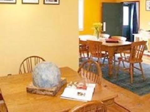 The Woodstocker B&B,Woodstock-Quechee:Photos,Reviews,Deals
