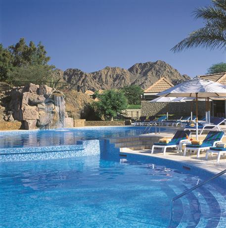 JA Hatta Fort Hotel,Hatta:Photos,Reviews,Deals