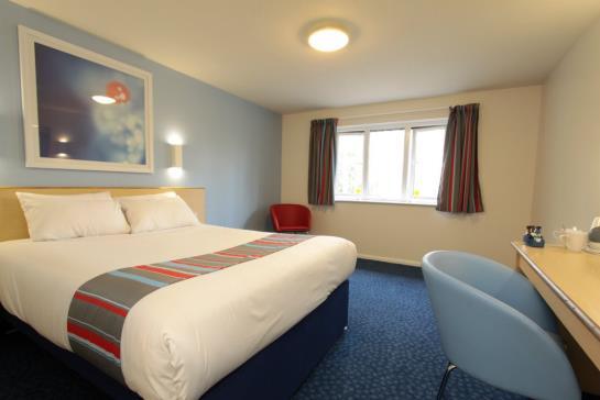 Travelodge Paignton Seafront - Compare Deals Travelodge Paignton Seafront - Compare Deals