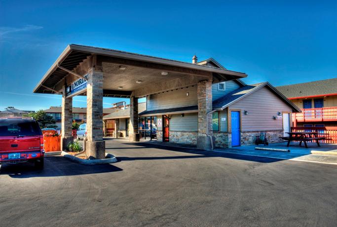 Nordic Oceanfront Inn,Lincoln City:Photos,Reviews,Deals