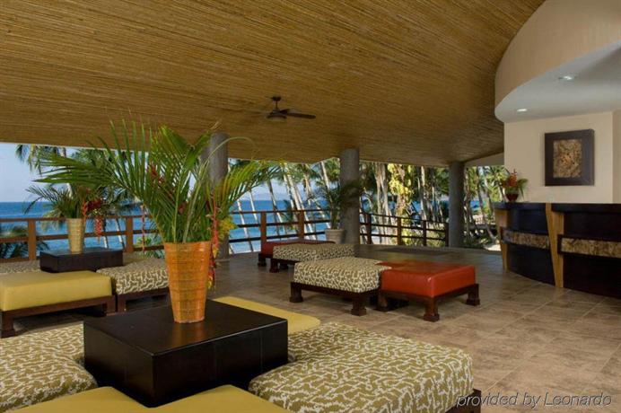 Tango Mar Beachfront Boutique Hotel & Villas, Tambor - Compare Deals