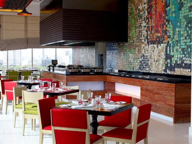 Cinnamon RED Colombo - Compare Deals