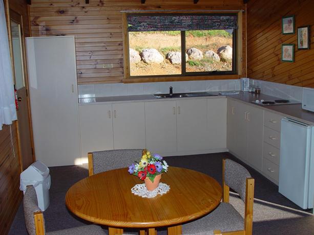 Silver Ridge Retreat,Cradle Mountain:Photos,Reviews,Deals