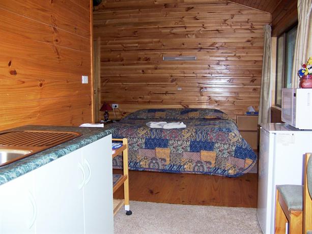 Silver Ridge Retreat,Cradle Mountain:Photos,Reviews,Deals