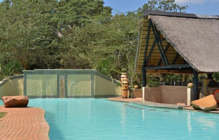 Mabula Game Lodge Bela-Bela - Compare Deals