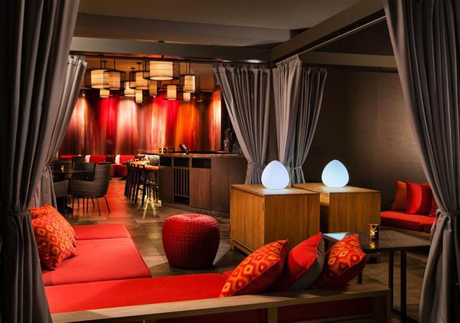 Sheraton Waikiki, Honolulu - Compare Deals