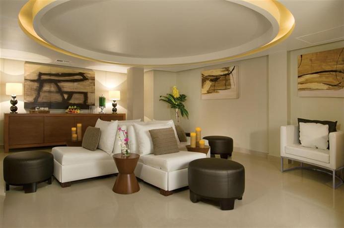 Secrets Silversands Riviera Cancun All Inclusive-Adults Only, Puerto ...