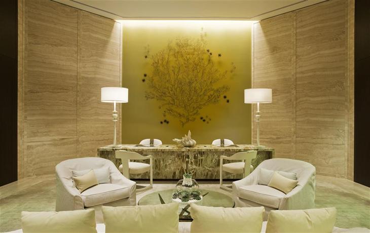 The St Regis Bal Harbour Resort - Compare Deals