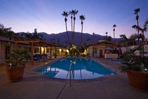 All Worlds Resorts and Annex - A Clothing Optional Gay Men's Resort ...