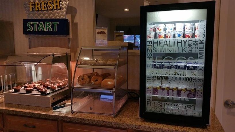 Coastside Inn,Half Moon Bay:Photos,Reviews,Deals