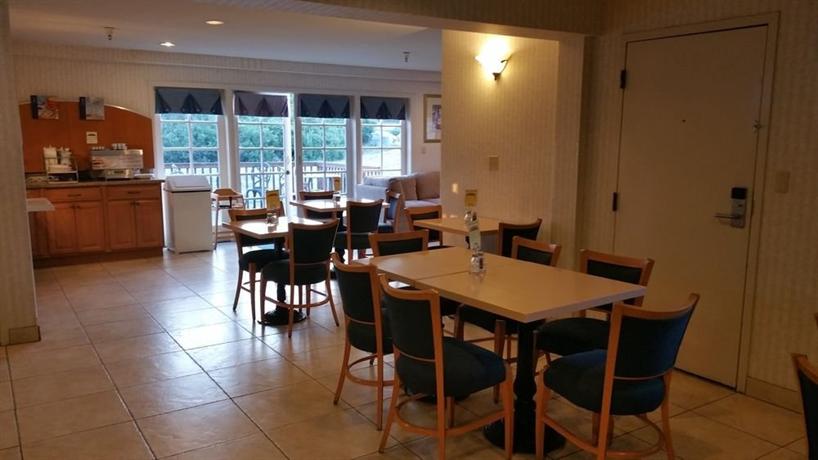 Coastside Inn,Half Moon Bay:Photos,Reviews,Deals