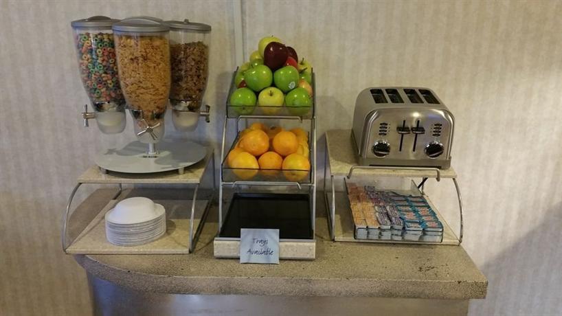 Coastside Inn,Half Moon Bay:Photos,Reviews,Deals