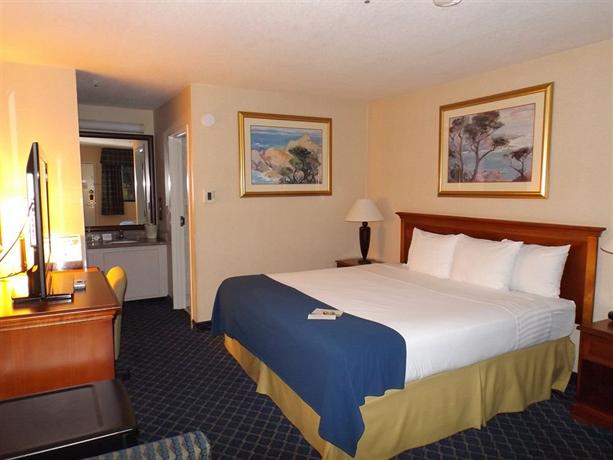 Coastside Inn,Half Moon Bay:Photos,Reviews,Deals