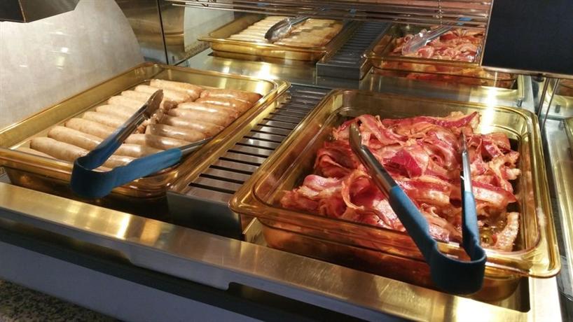 Coastside Inn,Half Moon Bay:Photos,Reviews,Deals