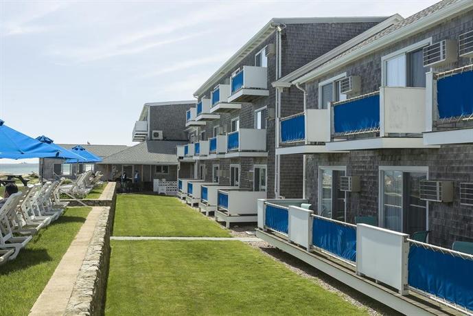 Pleasant View Inn, Westerly - Compare Deals