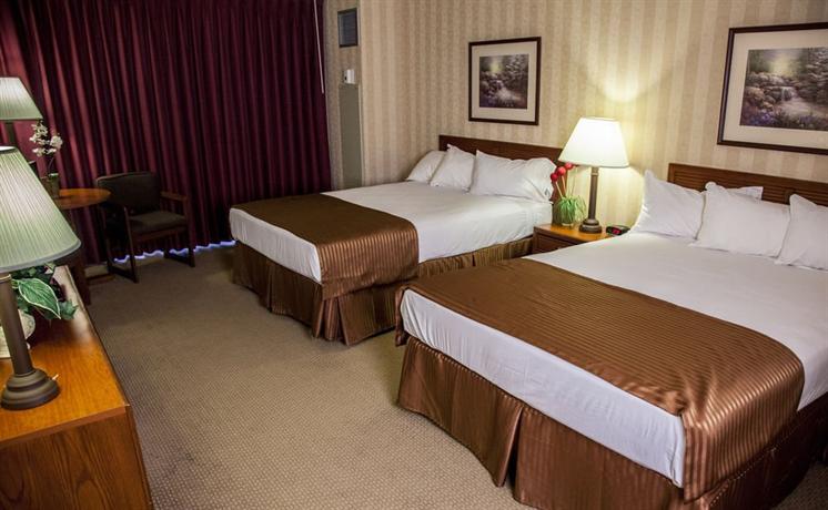 Don Laughlin's Riverside Resort & Casino,Laughlin:Photos,Reviews,Deals