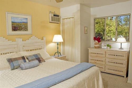 Villa Rosa Inn,Palm Springs:Photos,Reviews,Deals