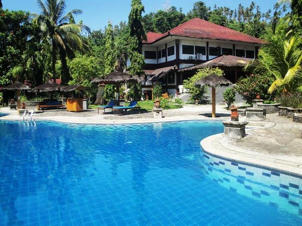 Tasik Ria Resort,Manado:Photos,Reviews,Deals