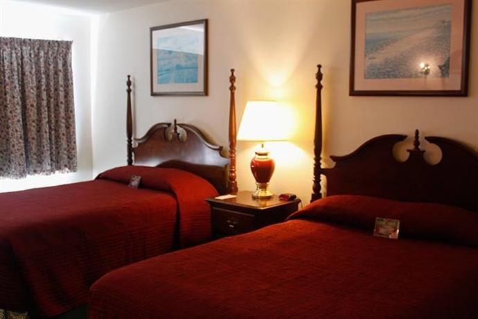 Quimby House Inn & Spa,Acadia National Park:Photos,Reviews,Deals