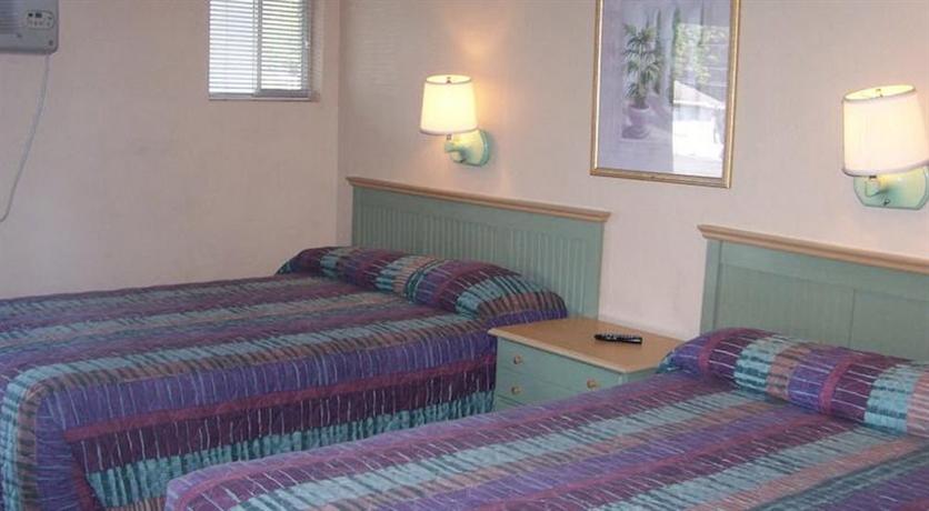 Wave Rider Resort, Myrtle Beach - Compare Deals