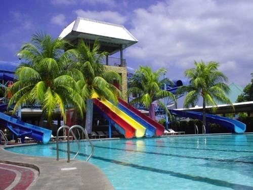 Mount Sea Resort Rosario Cavite - Compare Deals