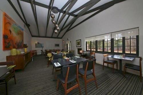 The Inn Mahogany Creek,Perth:Photos,Reviews,Deals