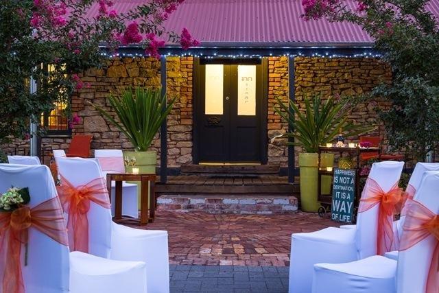 The Inn Mahogany Creek,Perth:Photos,Reviews,Deals