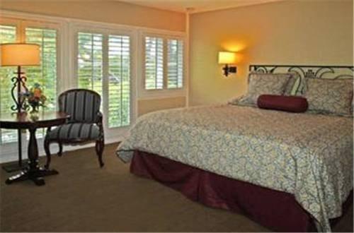 Normandy Inn,Monterey-Carmel By The Sea:Photos,Reviews,Deals