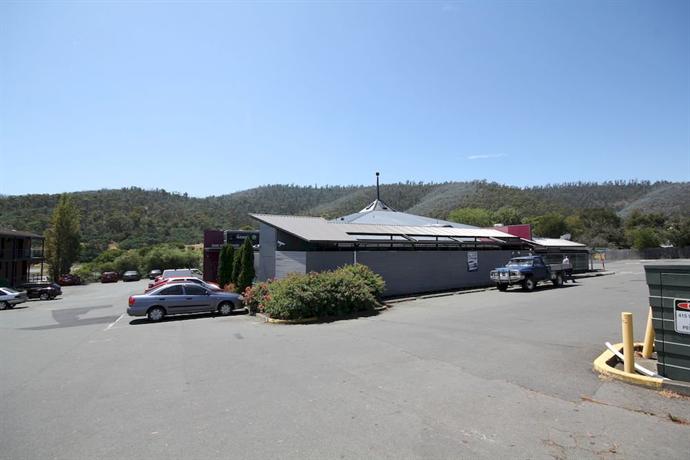 Mornington Inn,Hobart:Photos,Reviews,Deals