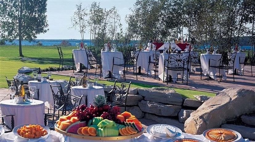 Mission Point Resort,Mackinac Island:Photos,Reviews,Deals