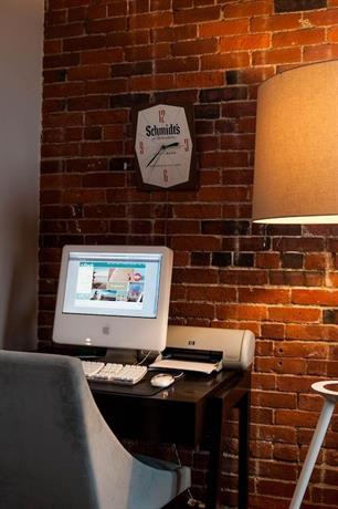 Ale House Inn,Portsmouth:Photos,Reviews,Deals