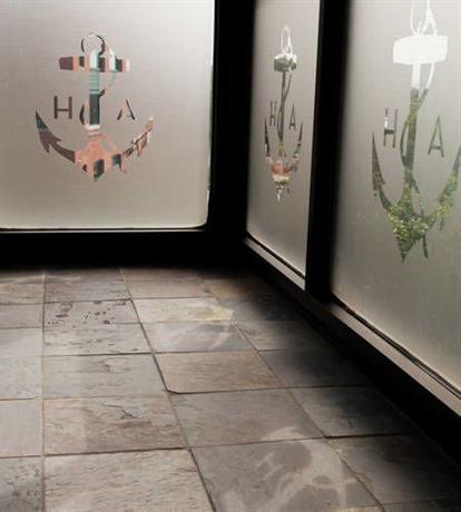 Ale House Inn,Portsmouth:Photos,Reviews,Deals