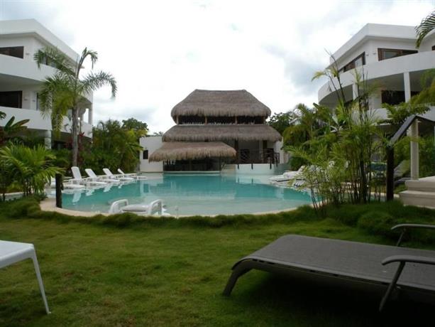 Intima Resort Tulum Adults Only Clothing Optional - Compare Deals
