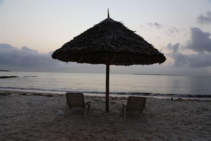 Landmark Mbezi Beach Resort, Dar es Salaam - Compare Deals