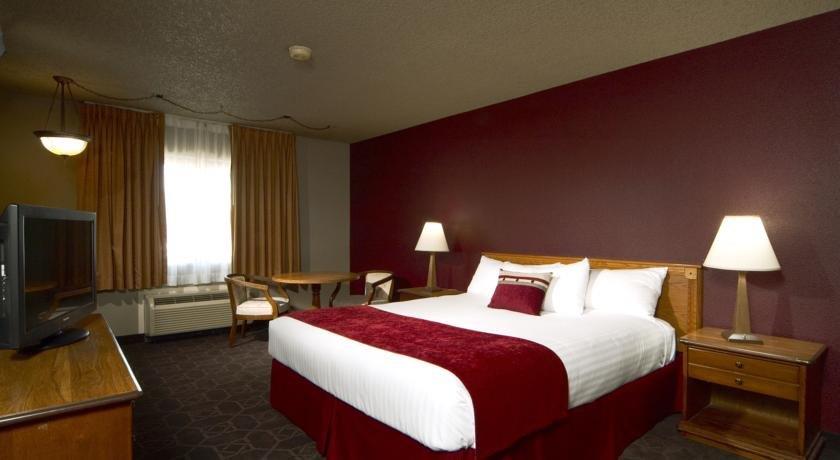 Colorado Belle Hotel and Casino,Laughlin:Photos,Reviews,Deals