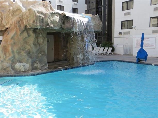 Colorado Belle Hotel and Casino,Laughlin:Photos,Reviews,Deals