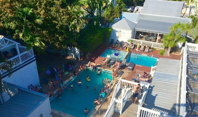 Nyah - Adult Exclusive, Key West - Compare Deals