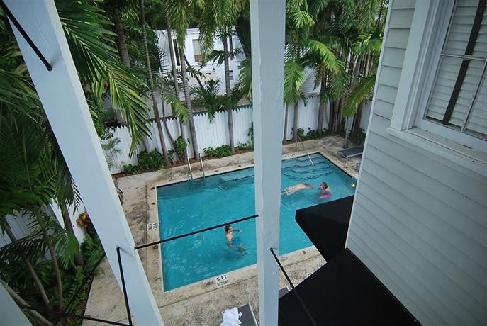 Nyah - Adult Exclusive, Key West - Compare Deals