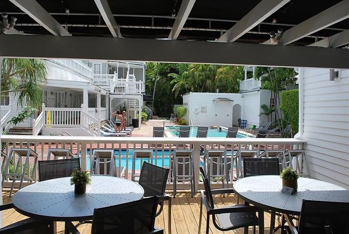 Nyah - Adult Exclusive, Key West - Compare Deals